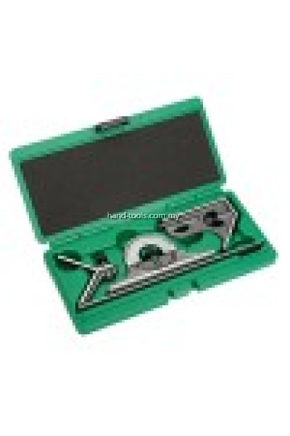 combination square set insize